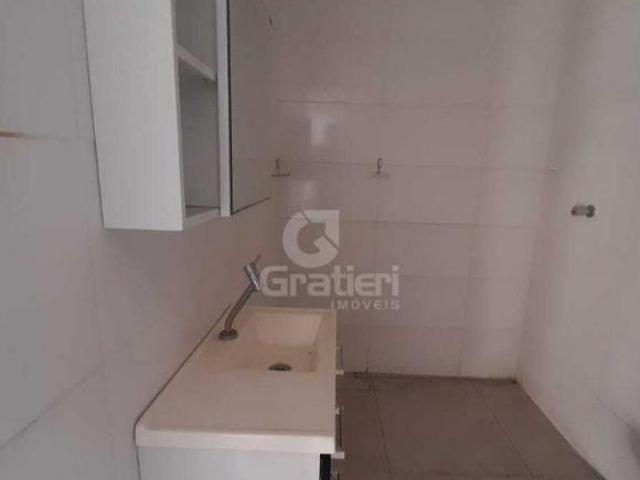 CASA 3 QUARTOS JARDIM IEDA