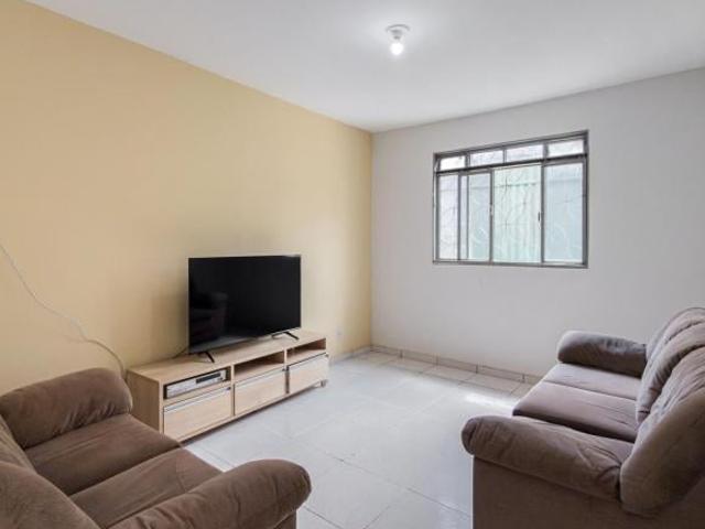 Casa 3 quartos Jardim Roriz Planaltina