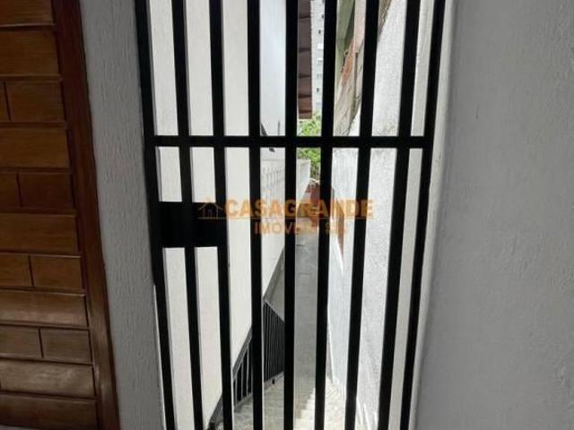 Casa 3 Quartos Jardim Uirá
