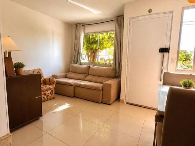 Casa 3 quartos Jardins Mangueiral 2 vagas reformada
