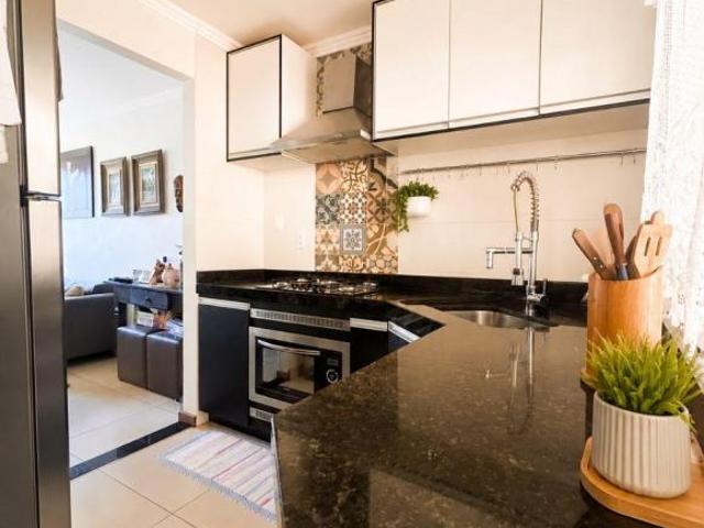 Casa 3 quartos Jardins Mangueiral suíte e 2 vagas