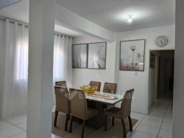 Casa 3 quartos Jd Nova Lençóis Lençois Paulista SP