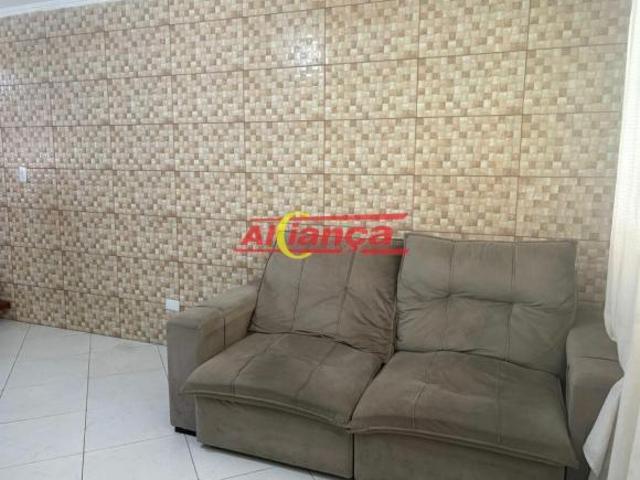 CASA 3 QUARTOS JD RENATO MAIA