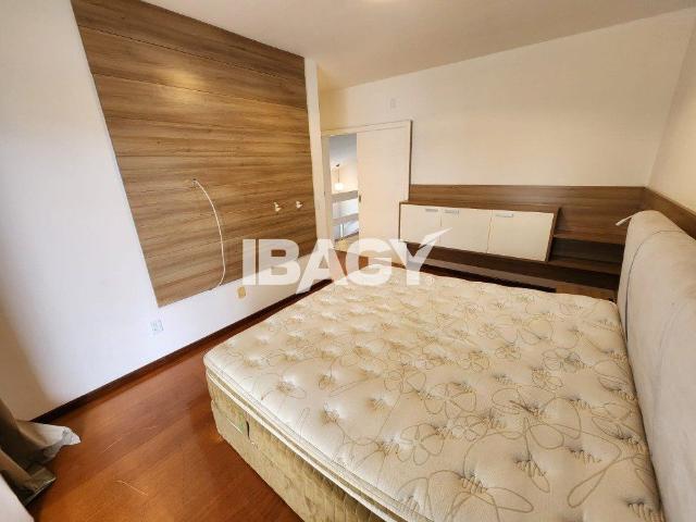 Casa 3 Quartos Jurerê 200m²