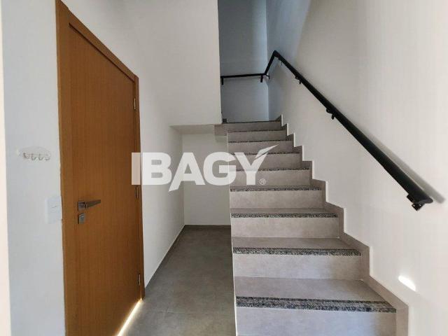 Casa 3 Quartos Lagoa Da Conceição 150m²