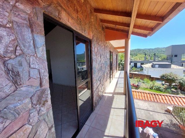 Casa 3 Quartos Lagoa Da Conceição