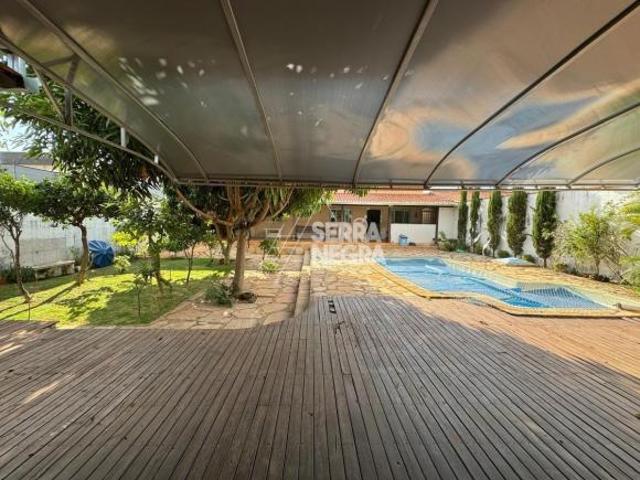 CASA 3 QUARTOS LAZER COMPLETO ÁREA VERDE CONDOMÍNIO RUA 12 VICENTE PIRES