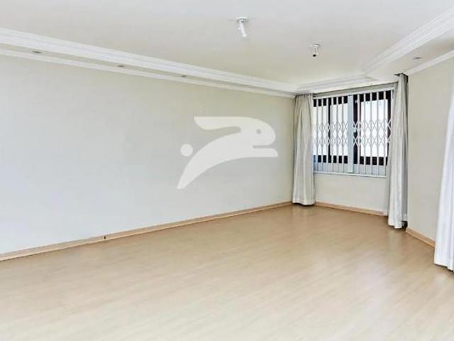 Casa 3 Quartos Lindoia 190m²