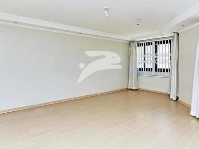 Casa 3 Quartos Lindoia 190m²