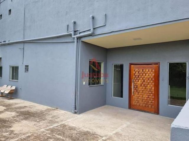Casa 3 Quartos + Lojas Comerciais à Venda no Bairro Francelinos, em Juatuba | JUATUBA IMÓVEIS