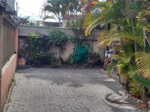 casa 3 quartos lote 360m2 planalto