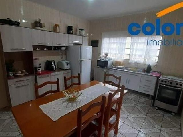 CASA 3 QUARTOS MAIS PORÃO MAIS EDÍCULA EXCELENTE PARA RENDA