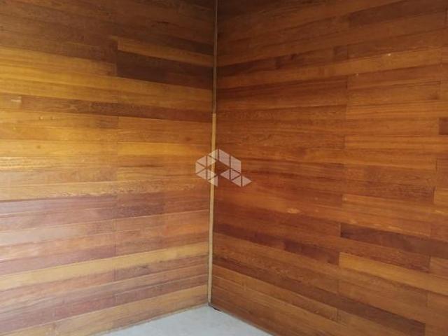 Casa 3 quartos mista à venda Bairro Leopoldina