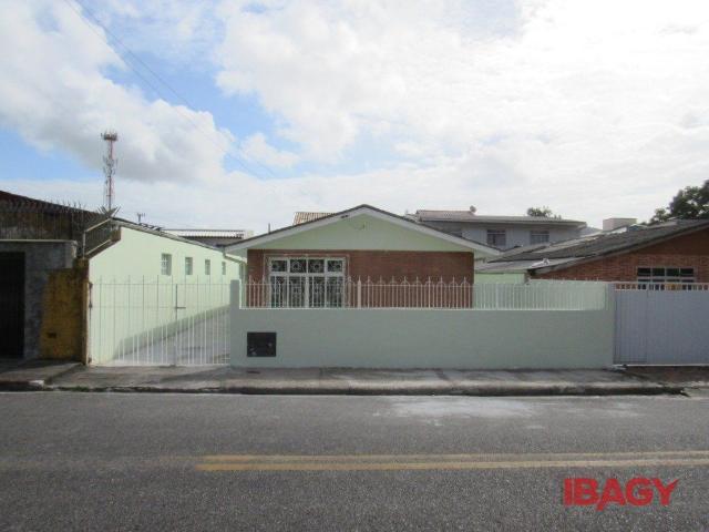 Casa 3 Quartos Monte Verde 90m²