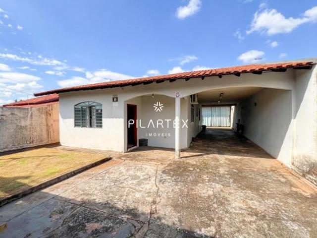 Casa 3 quartos Moradias do Cabo Frio