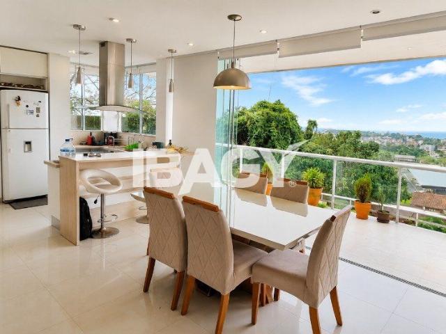 Casa 3 Quartos Morro Das Pedras 350m²