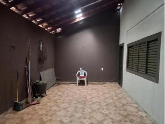 Casa 3 quartos na Venda en Vila Albertina Ribeirão Preto