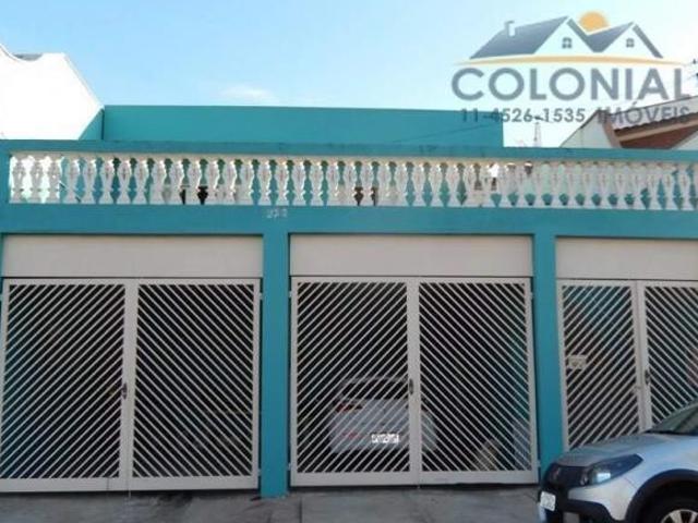 CASA 3 QUARTOS NA CIDADE NOVA JUNDIAIÍ