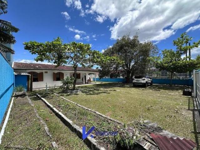 Casa 3 quartos na faixa mar à venda em Ipanema