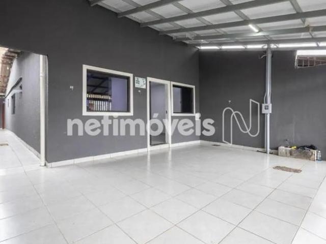 Casa 3 Quartos Nascente Qs 11 Arniqueiras