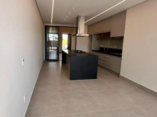 Casa 3 Quartos no Verana Parque Alvorada Residencial Verana Parque Alvorada