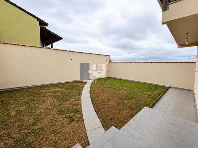 Casa 3 quartos no Alto dos Pinheiros