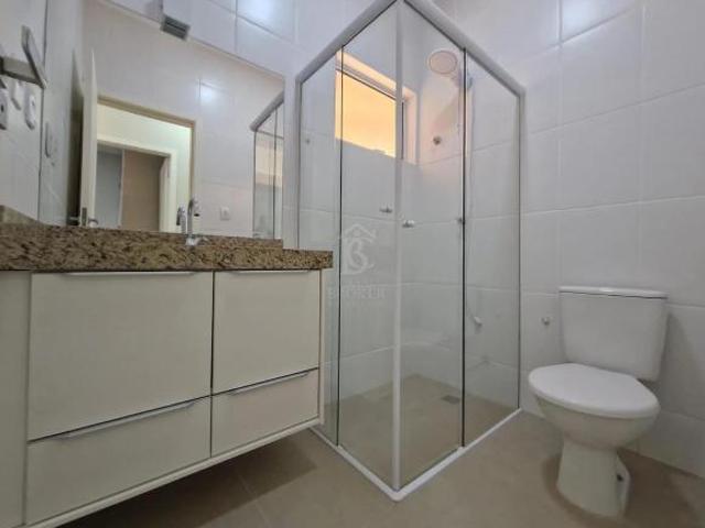 Casa 3 Quartos no Amaralis Vila Romana