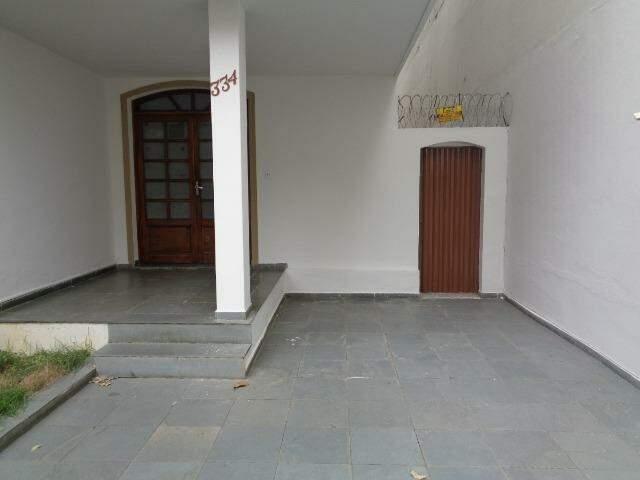 Casa, 3 quartos no bairro CENTRO, GOVERNADOR VALADARES, imóvel para Aluguel no valor de R$ 4.500,00