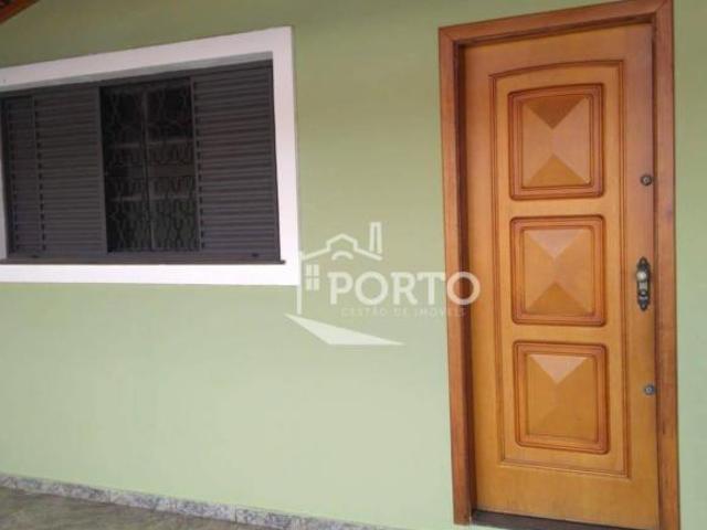 Casa com 3 dormitórios, 260 m² venda por R$ 650.000,00 ou aluguel por R$ 3.561,80/mês Alto da Po