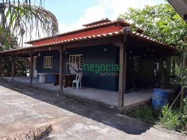 Casa 3 quartos no bairro Bandeirinhas Betim