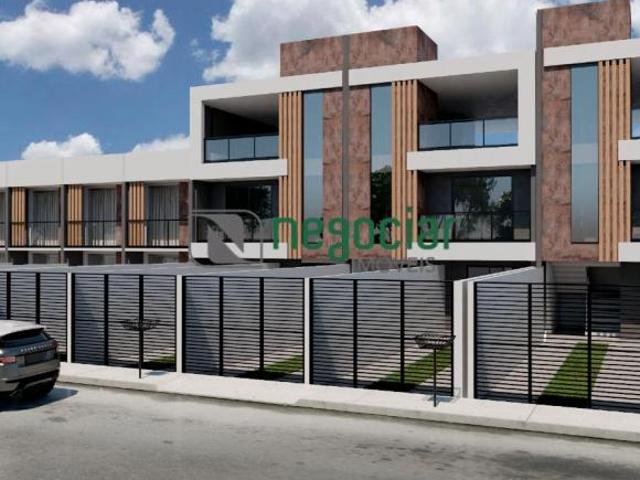 Casa 3 quartos no bairro Espírito Santo Betim
