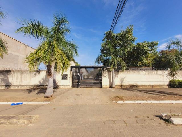 Casa, 3 quartos no bairro FLORESTA, GOVERNADOR VALADARES, imóvel para Aluguel no valor de R$ 1.700,00