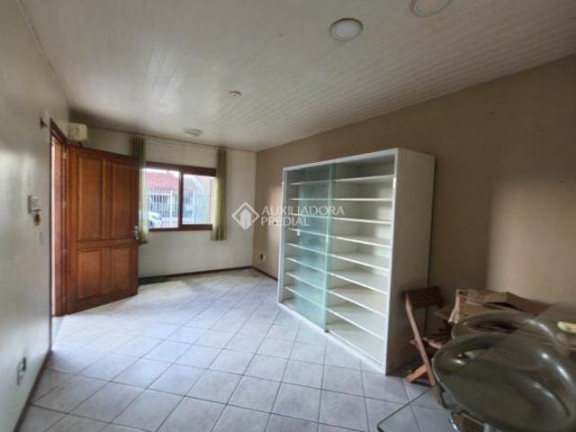 Casa 3 quartos no Bairro Hípica