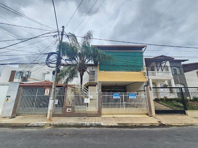 Casa, 3 quartos no bairro ILHA DOS ARAUJOS, GOVERNADOR VALADARES, imóvel para Aluguel no valor de R$ 2.500,00
