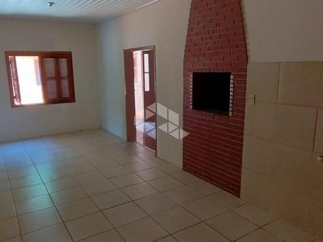 Casa 3 quartos no bairro Ipanema, em Porto Alegre
