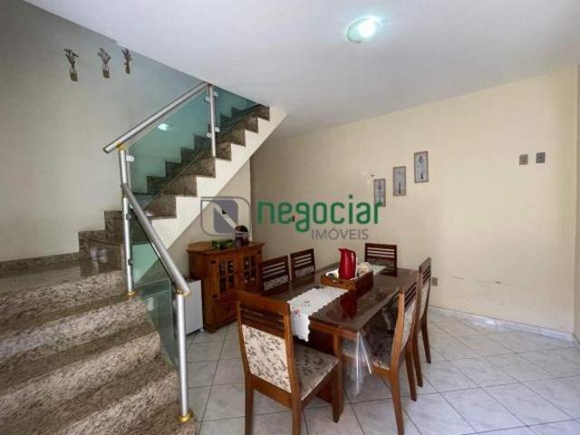 Casa 3 quartos no bairro Jardim das Alterosas 1ª Seção Betim