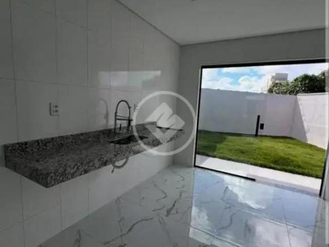 Casa 3 quartos no bairro Lundcea em Lagoa Santa MG / My Broker