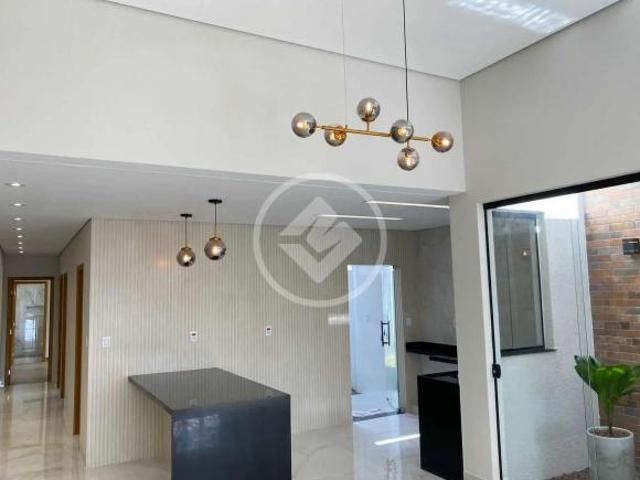 Casa 3 Quartos no bairro Názia II em Vespasiano MG / MY BROKER