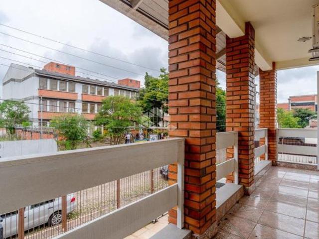 Casa 3 quartos no bairro Santa Maria Goretti