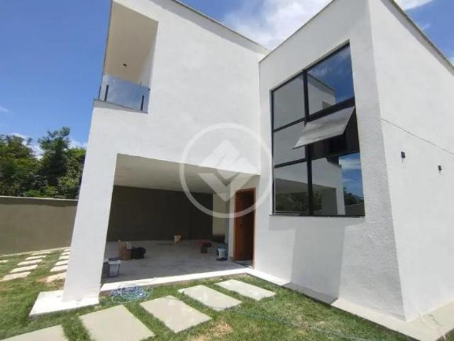 Casa 3 quartos no bairro Portal do Sol em Lagoa Santa MG / MY BROKER