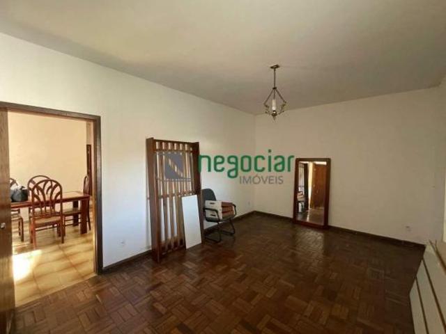 Casa 3 quartos no bairro Petrópolis Betim