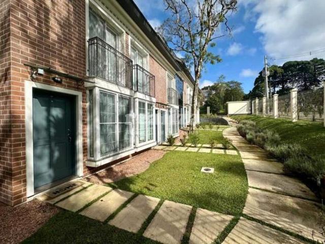 CASA 3 QUARTOS NO BAIRRO VILA SUZANA
