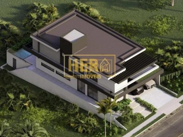 Casa 3 Quartos no Bella Vittà Jundiaí Jardim Celeste