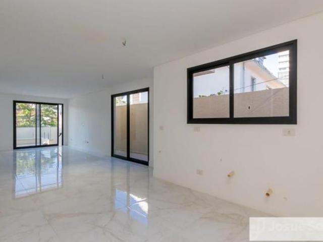 Casa 3 quartos no Bom Retiro Giardino Palazzo