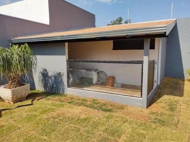 Casa 3 Quartos no Campo Belo Condominio Campo Belo