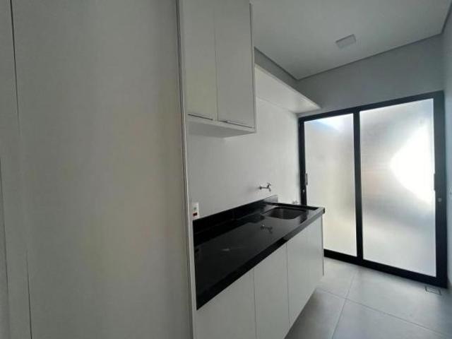 Casa 3 Quartos no Condomínio Esmeralda Residence Ll Esmeralda Residence II