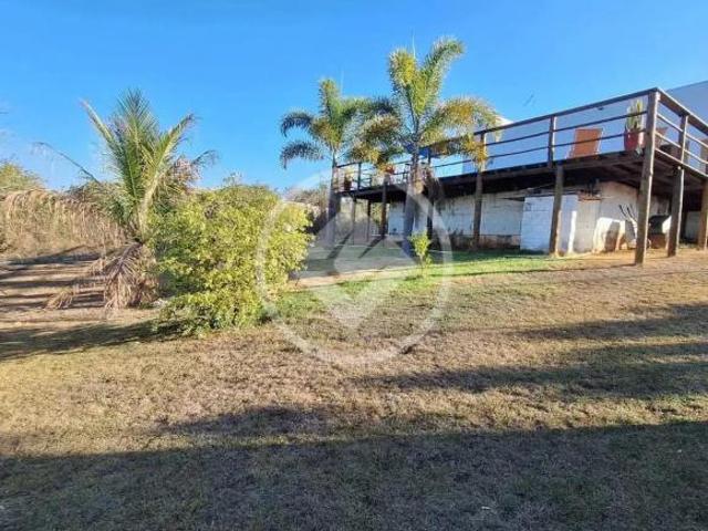 Casa 3 Quartos no condomínio Estâncias Da Mata em Jaboticatubas MG / MY BROKER