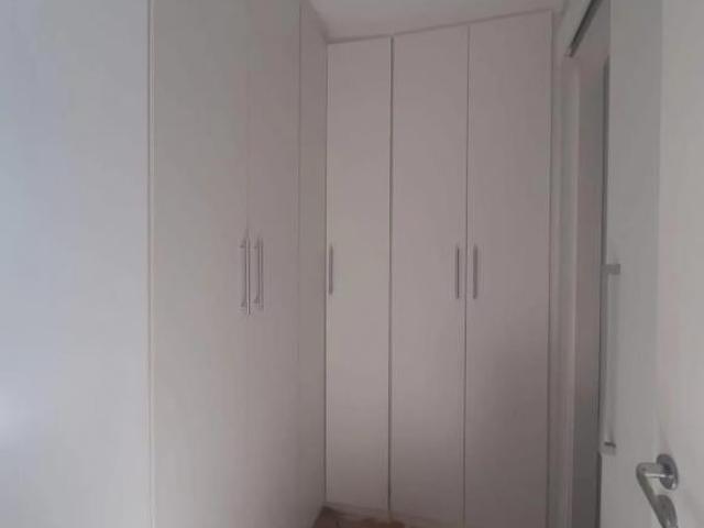 Casa 3 Quartos no Condomínio Rossi Alegre Jardim Esmeralda
