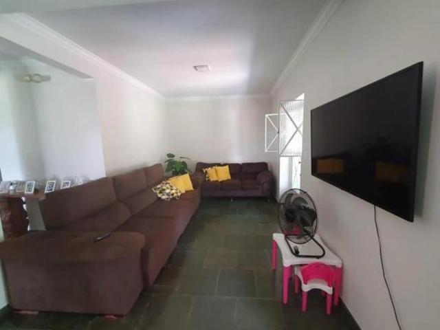 Casa 3 Quartos no Condomínio Santa Gertrudes Sítios de Recreio Santa Gertrudes