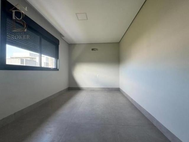 Casa 3 Quartos no Condomínio Verana Parque Alvorada Residencial Verana Parque Alvorada